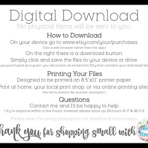 Alphabet I Spy | Educational Printable | Letter Recognition Activity ...