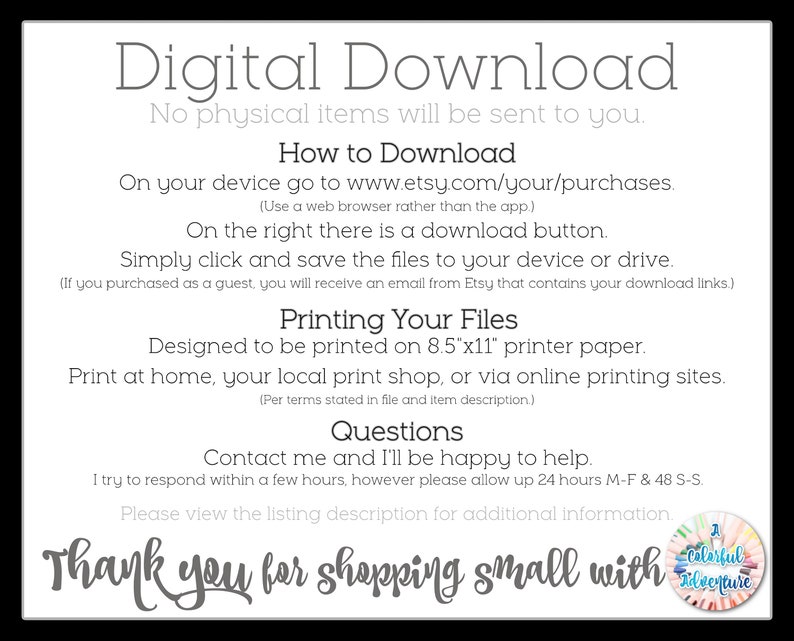 Alphabet I Spy | Educational Printable | Letter Recognition Activity ...