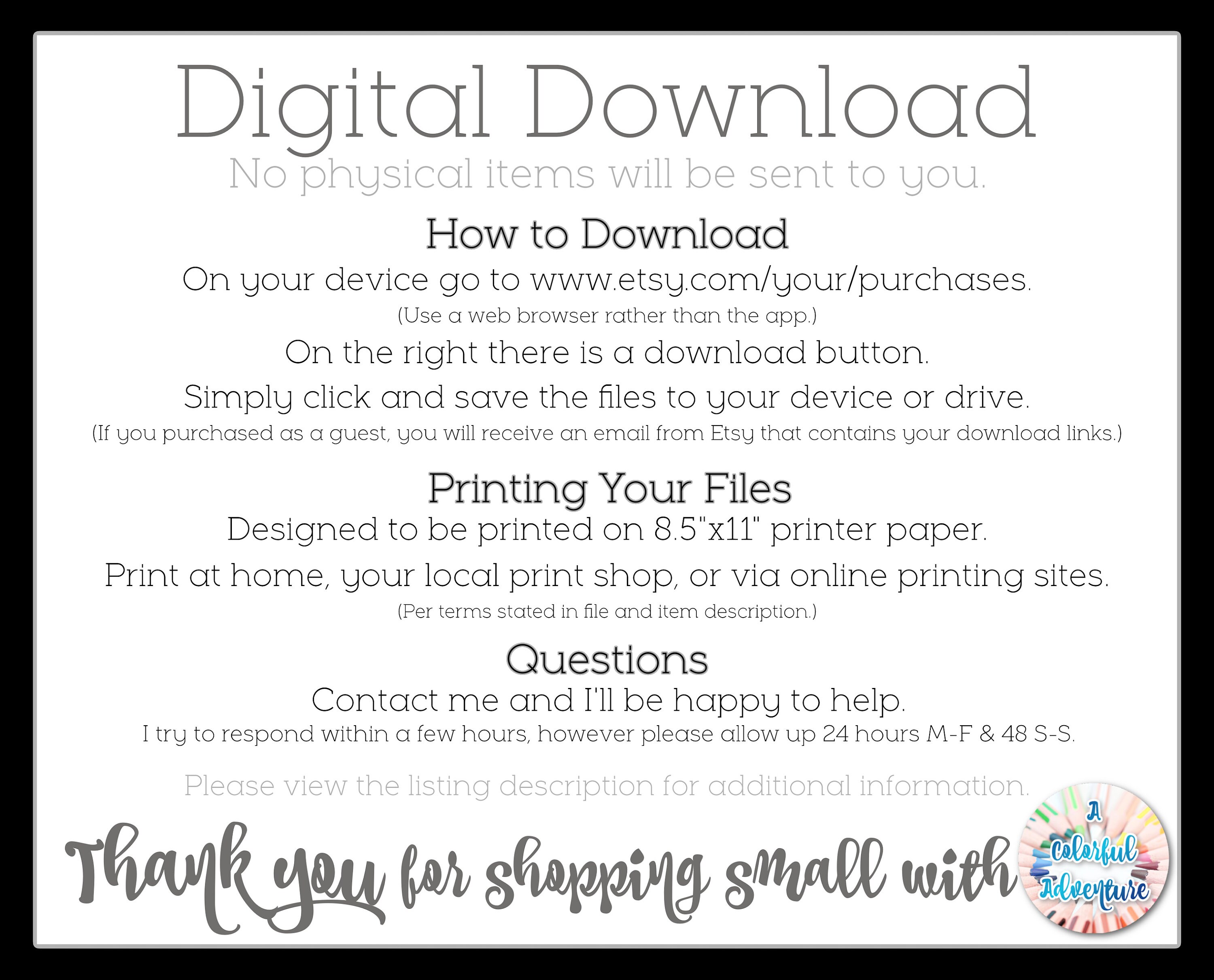 Alphabet I Spy | Educational Printable | Letter Recognition Activity ...