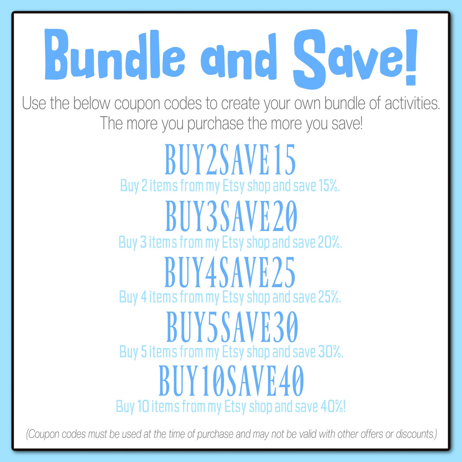 Winter Lacing Cards, Fine Motor Activity, Preschool Centers, Preschool ...