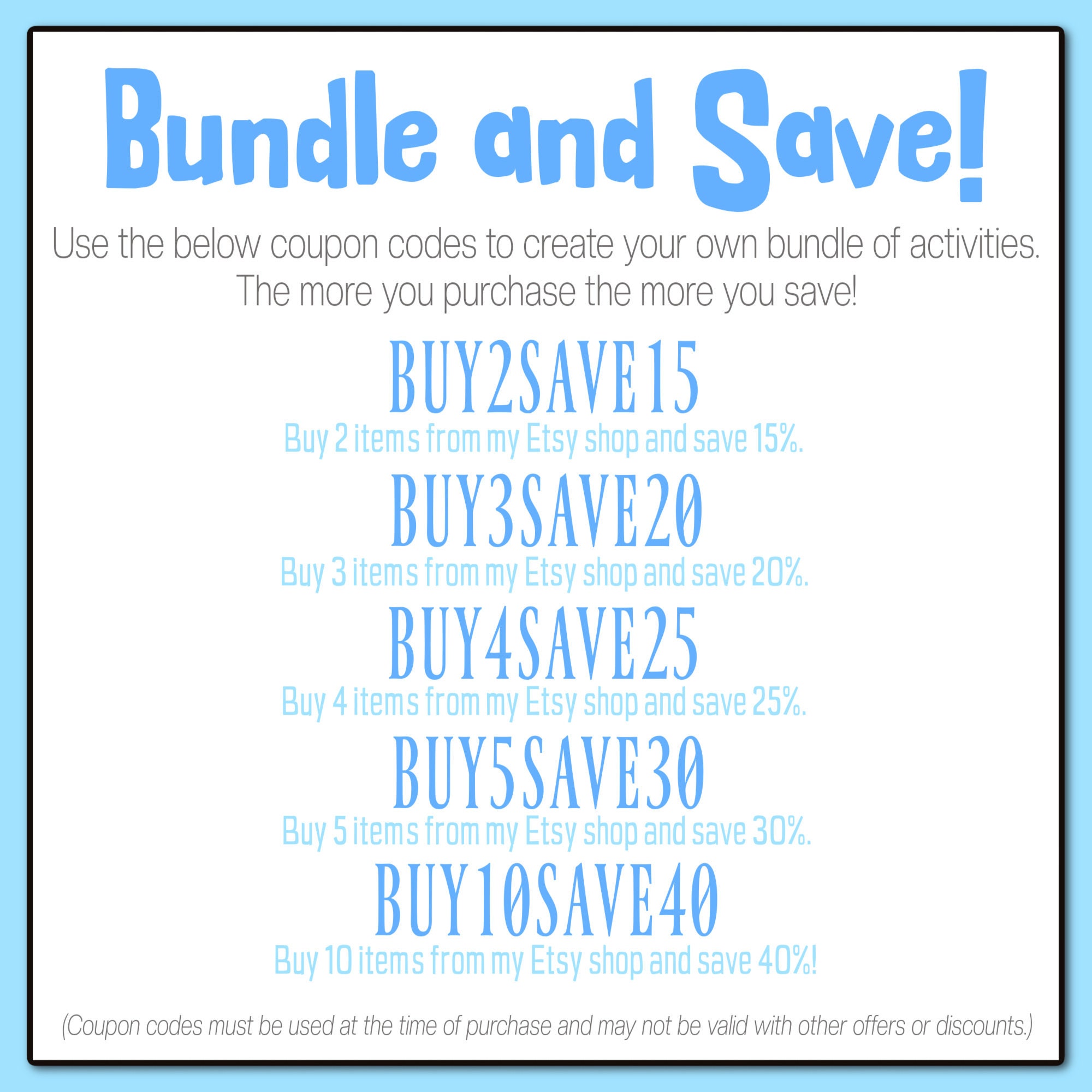 Winter Lacing Cards, Fine Motor Activity, Preschool Centers, Preschool ...