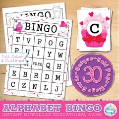 AColorfulAdventureMN - Etsy