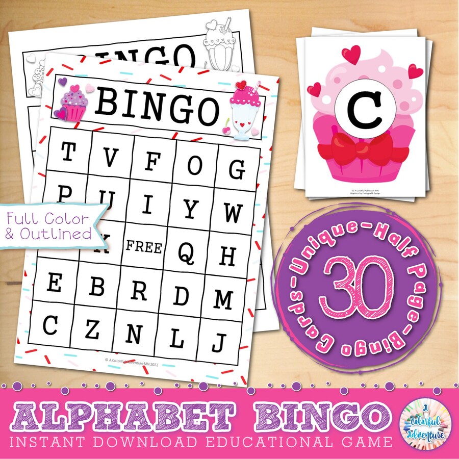 AColorfulAdventureMN - Etsy