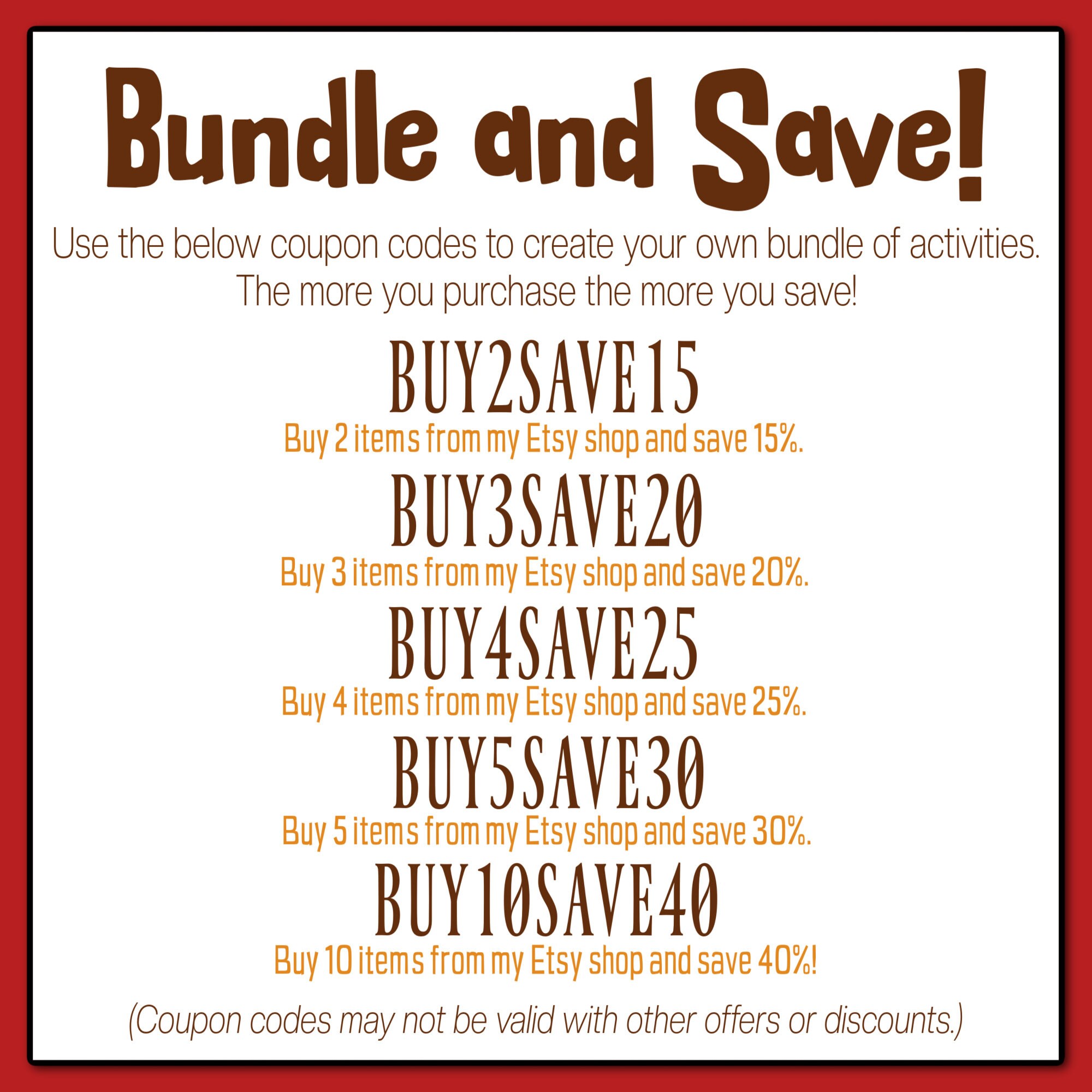 Fall Alphabet Printable Bingo Game for Kids, Learning to Recognize and ...