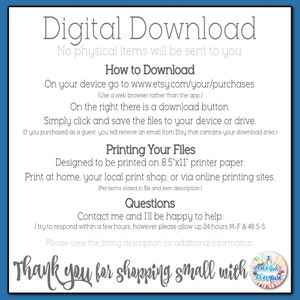 Under the Sea Lacing Cards, Fine Motor Activity, Preschool Centers ...