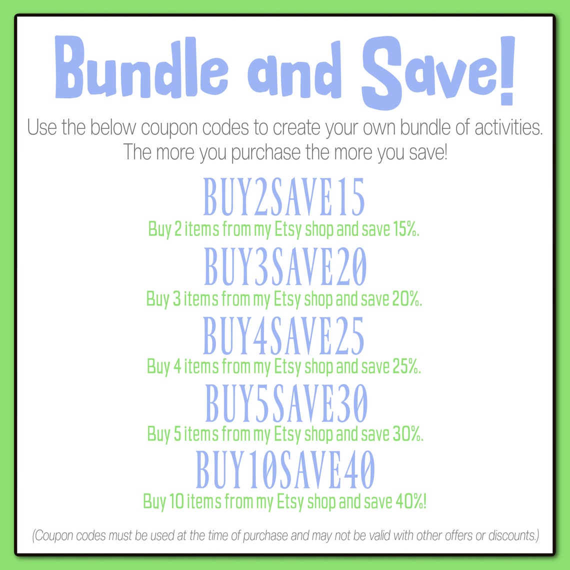 Spring Lacing Cards: Fine Motor Activity (digital Download) - Etsy