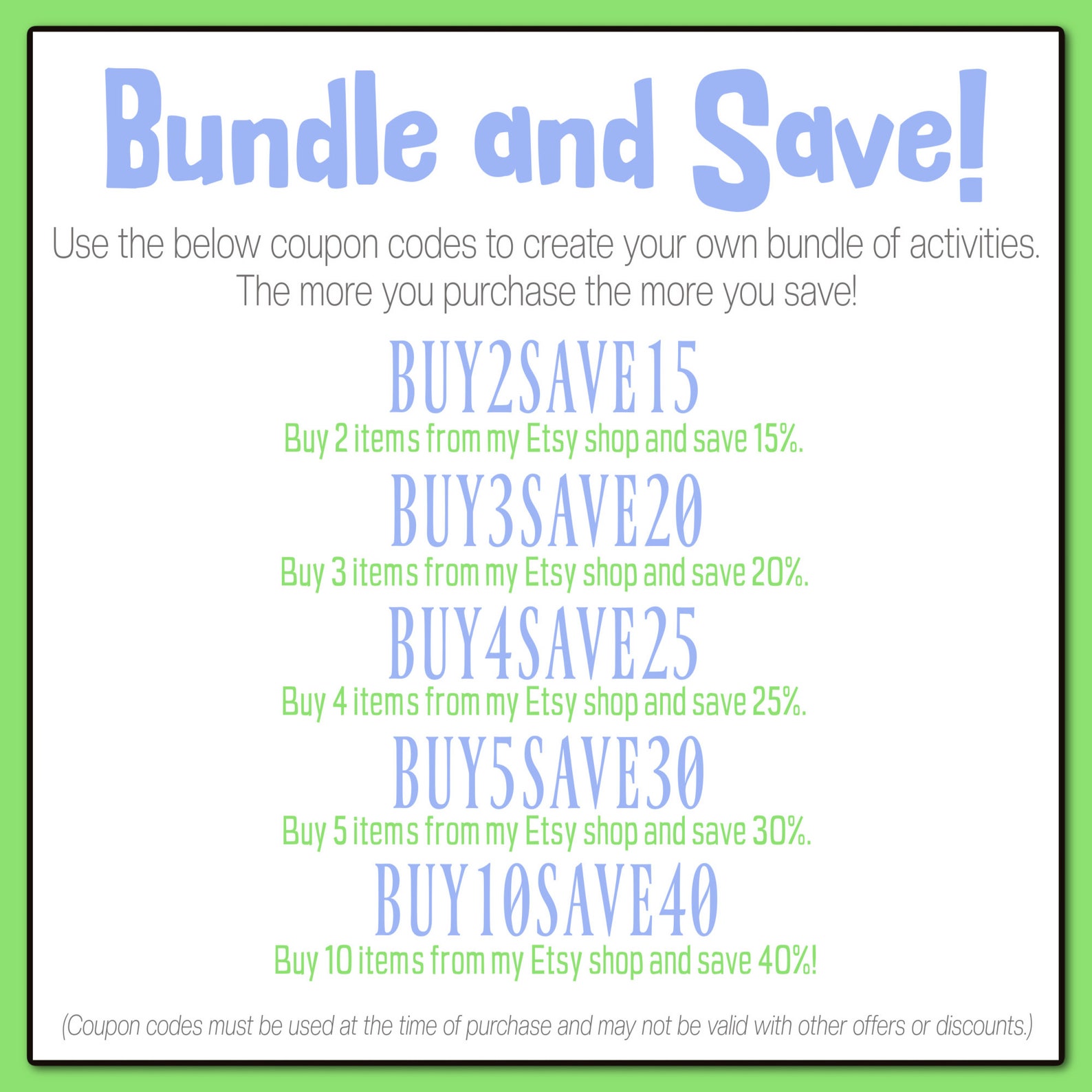 Spring Lacing Cards, Fine Motor Activity, Preschool Centers, Preschool ...