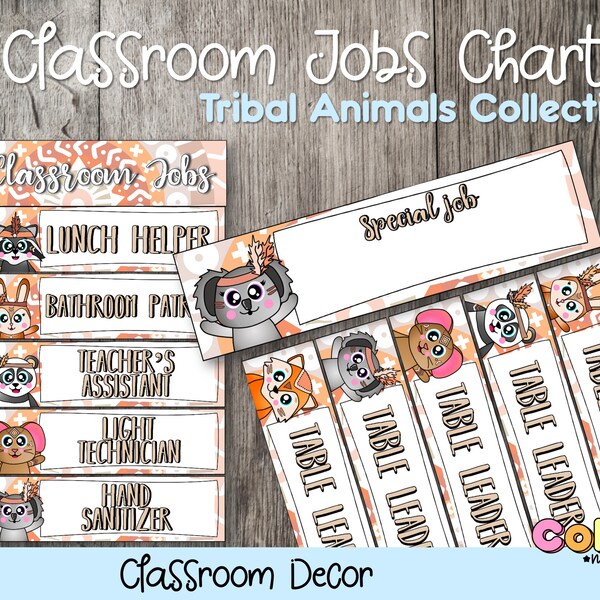 Build a Sun Printable Craft Summer Coloring Pages Spring Craft Easter ...