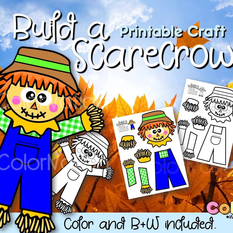 Crafts for Kids - Etsy