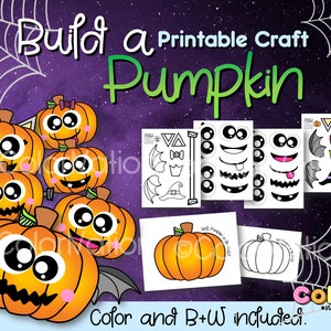 Growth Mindset Classroom Posters Classroom Decor Motivational Posters ...