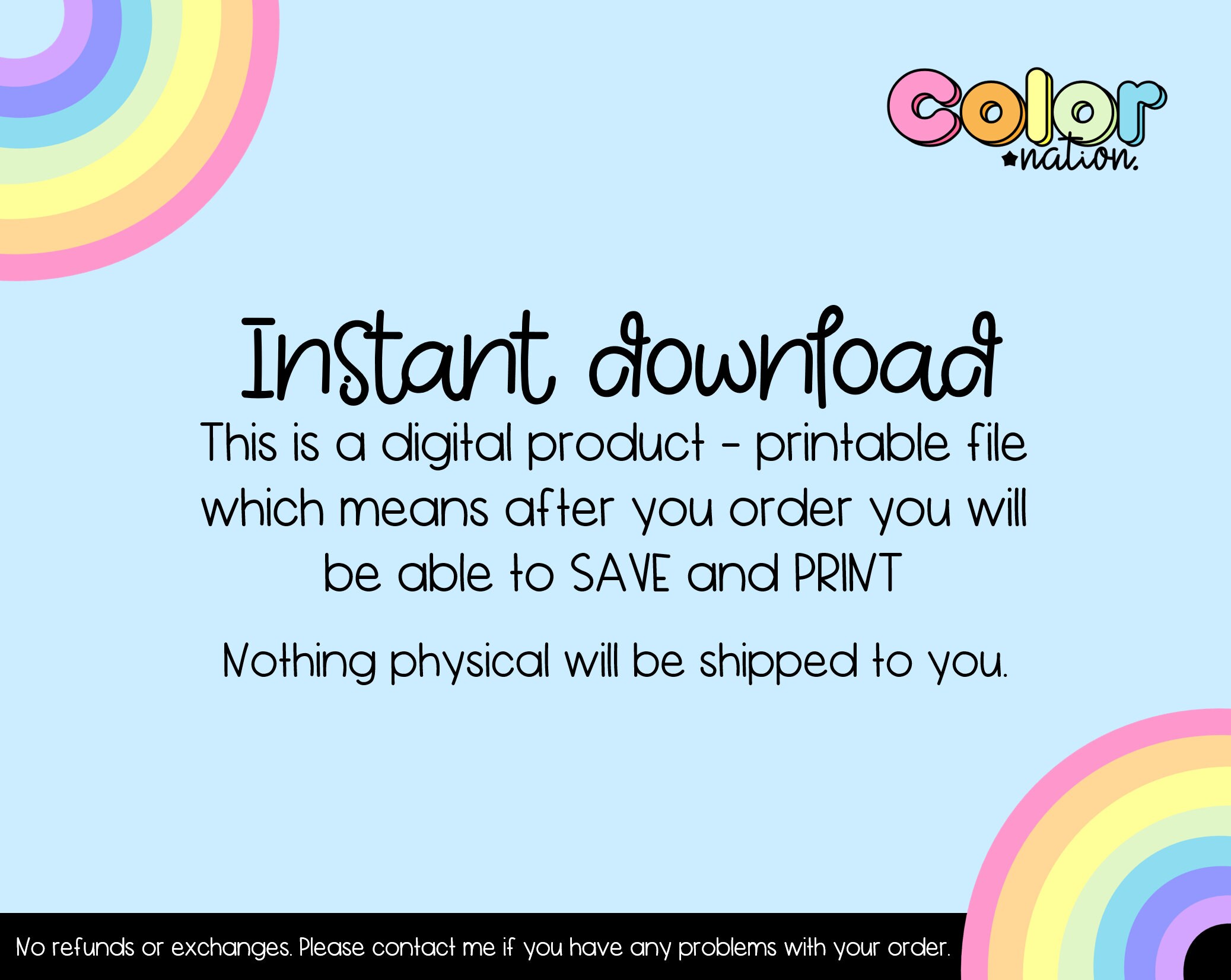 Build an Alien Printable Craft - Outer Space Coloring Pages - Etsy