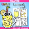 Pineapple Craft | Fruits Activities | Food Groups | Summer Activities ...