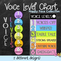 Classroom Decor Bundle Pastel Rainbow Collection Bulletin Board ...