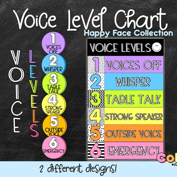 Classroom Decor Bundle Pastel Rainbow Collection Bulletin Board ...