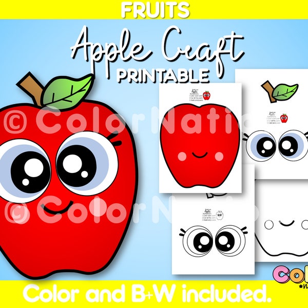 Classroom Decor Bundle Pastel Rainbow Collection Bulletin Board ...