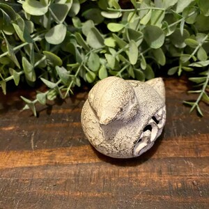 Art Deco Bird Cast Iron - Etsy