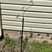 Balancing Bumble Bees Yard Art - Etsy