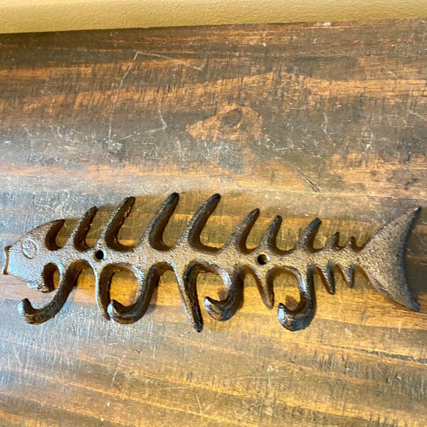 Key Hooks - Etsy UK