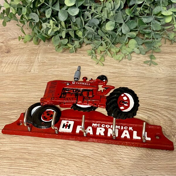 Key Hook - Etsy