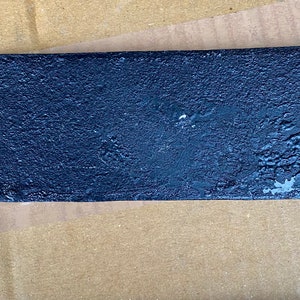 Pantry Sign Cast Iron - Etsy