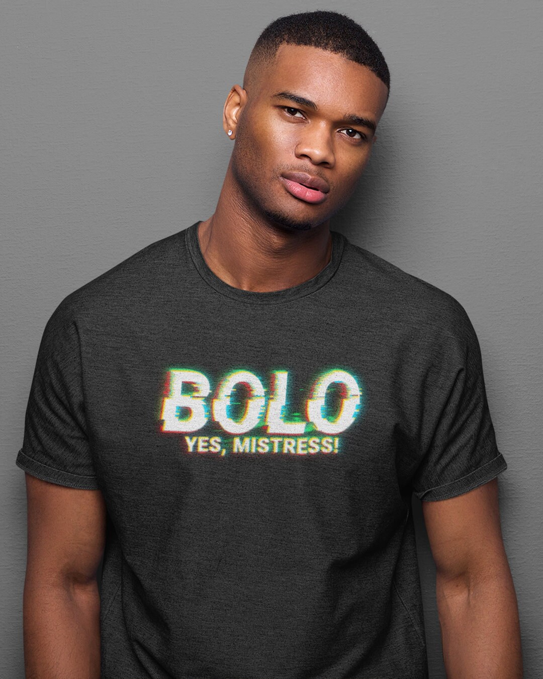 BOLOGATE T-shirt Porsha Williams / Kenya Moore / Kandi Burruss / Bolo ...