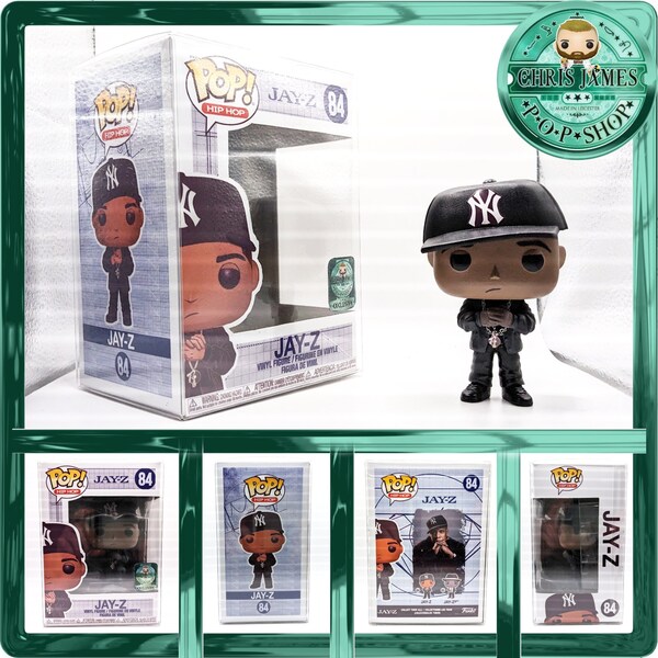 Funko Pop Hands - Etsy