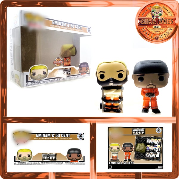 Pop up Shop Display - Etsy