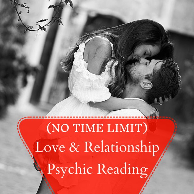 Love Relationship Psychic Reading 99 7 Accurate Love Psychic Readings