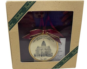 Barlow Designs - Etsy