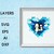 Themis SVG Bundle, Themis SVG, Themis Silhouette, Lawyer Svg Design ...