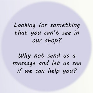 Vintage Everly Brothers 1958 Concert Poster Print / Available Framed ...