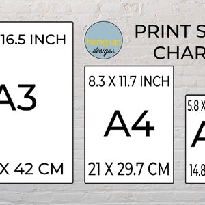 Vintage Everly Brothers 1958 Concert Poster Print / Available Framed ...