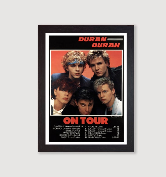Art Print POSTER Studio Portrait Of Wham In The Official Online Store Best Deals Online Easy art-print-poster-studio-portrait-of-wham-in-the-official-online-store-best-deals-online-easy