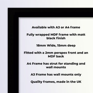 Vintage Everly Brothers 1958 Concert Poster Print / Available Framed ...