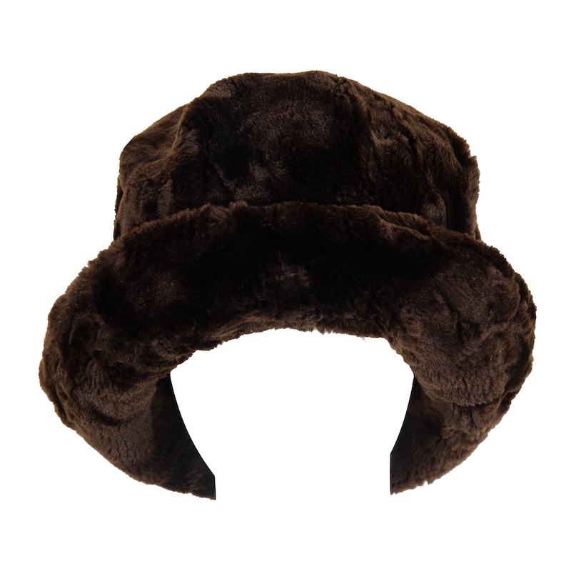Jamiroquai Hat - Etsy