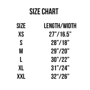 Colorful Happy Tees | 6 Designs - Etsy