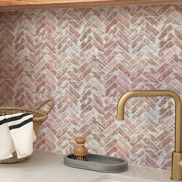 Mosaic Tile Sheets - Etsy