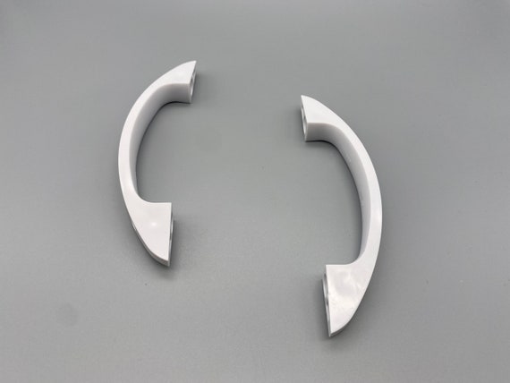 Home Improvement Home & Hobby Craft Supplies & Tools Sleek Modern Look ...