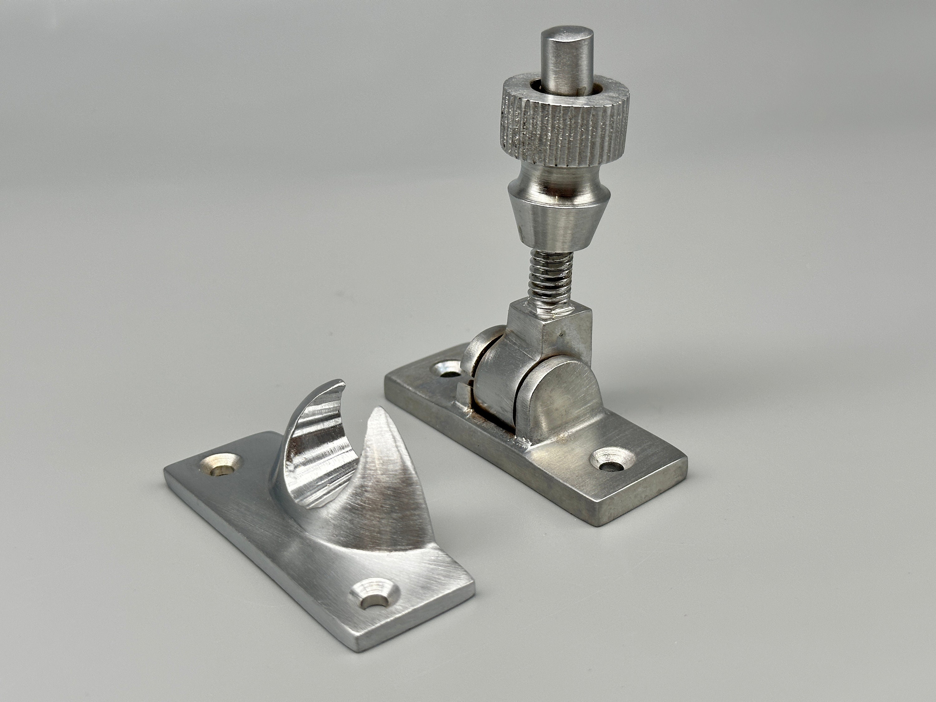 Creation Rv Window Latch Sash