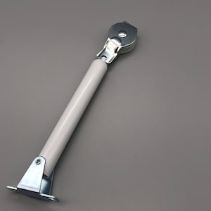 Cord Tensioner for Curtain/blinds Metal Safety Tensioning Device for ...