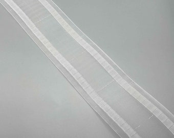 Wave Curtain Tape - Etsy