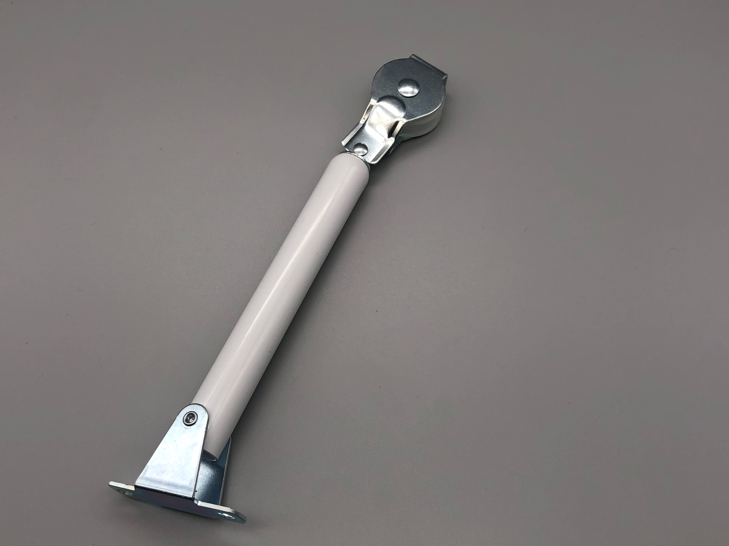 Cord Tensioner for Curtain/Blinds Metal Safety Tensioning - Etsy 日本