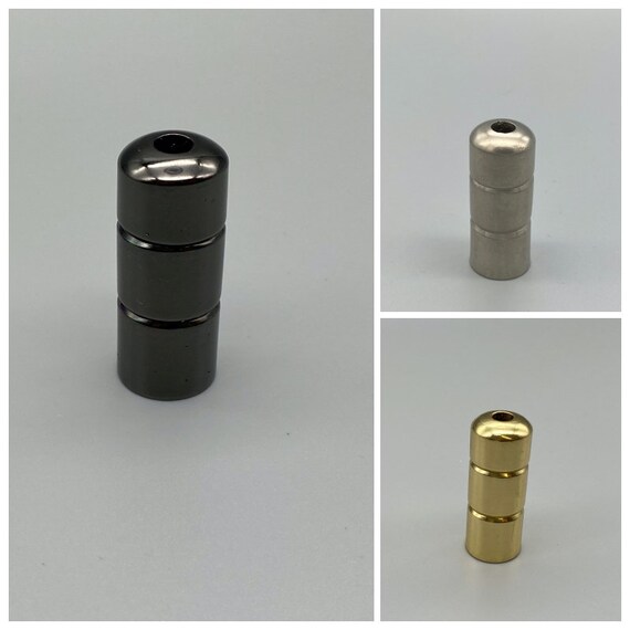 Luxury Cord Pull for Blinds Curtains & Light Pulls High | Etsy UK