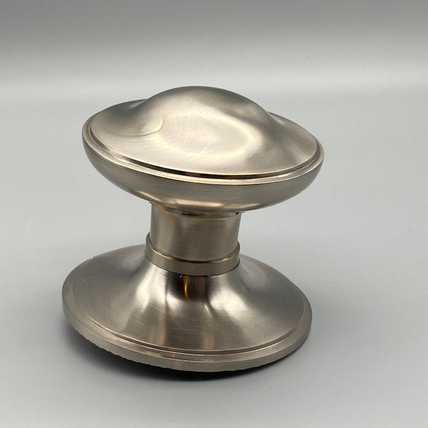 Center Door Knob - Etsy