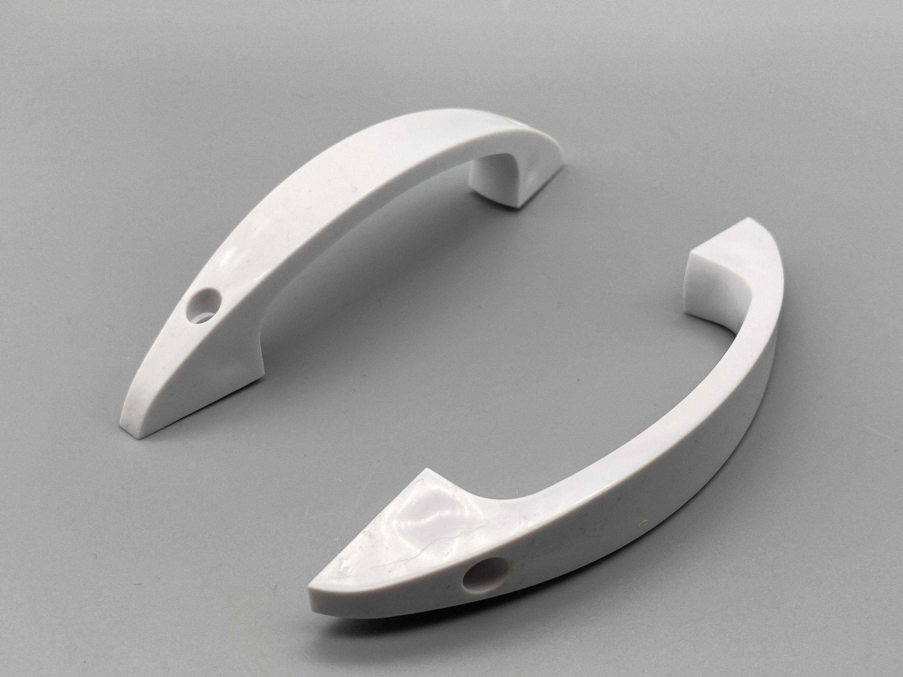 Home Improvement Home & Hobby Craft Supplies & Tools Sleek Modern Look ...