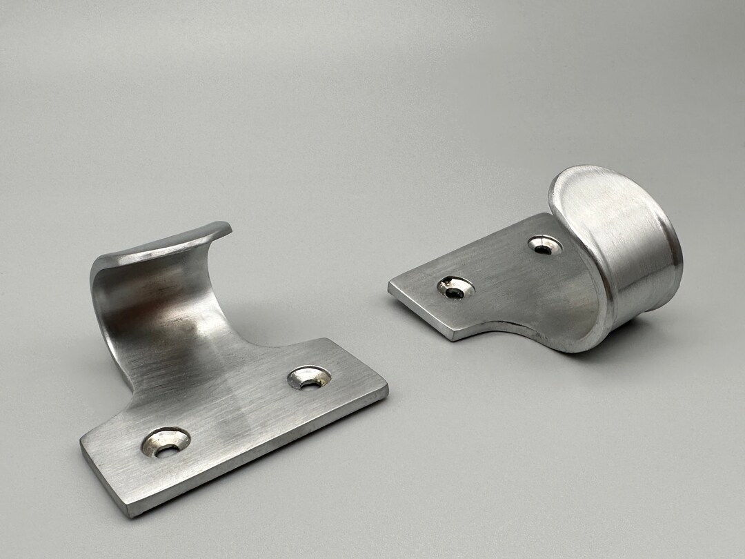 Sash Windows Lifts Satin Chrome High Quality & Durable Handles ...