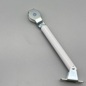 Cord Tensioner for Curtain/blinds Metal Safety Tensioning Device for ...
