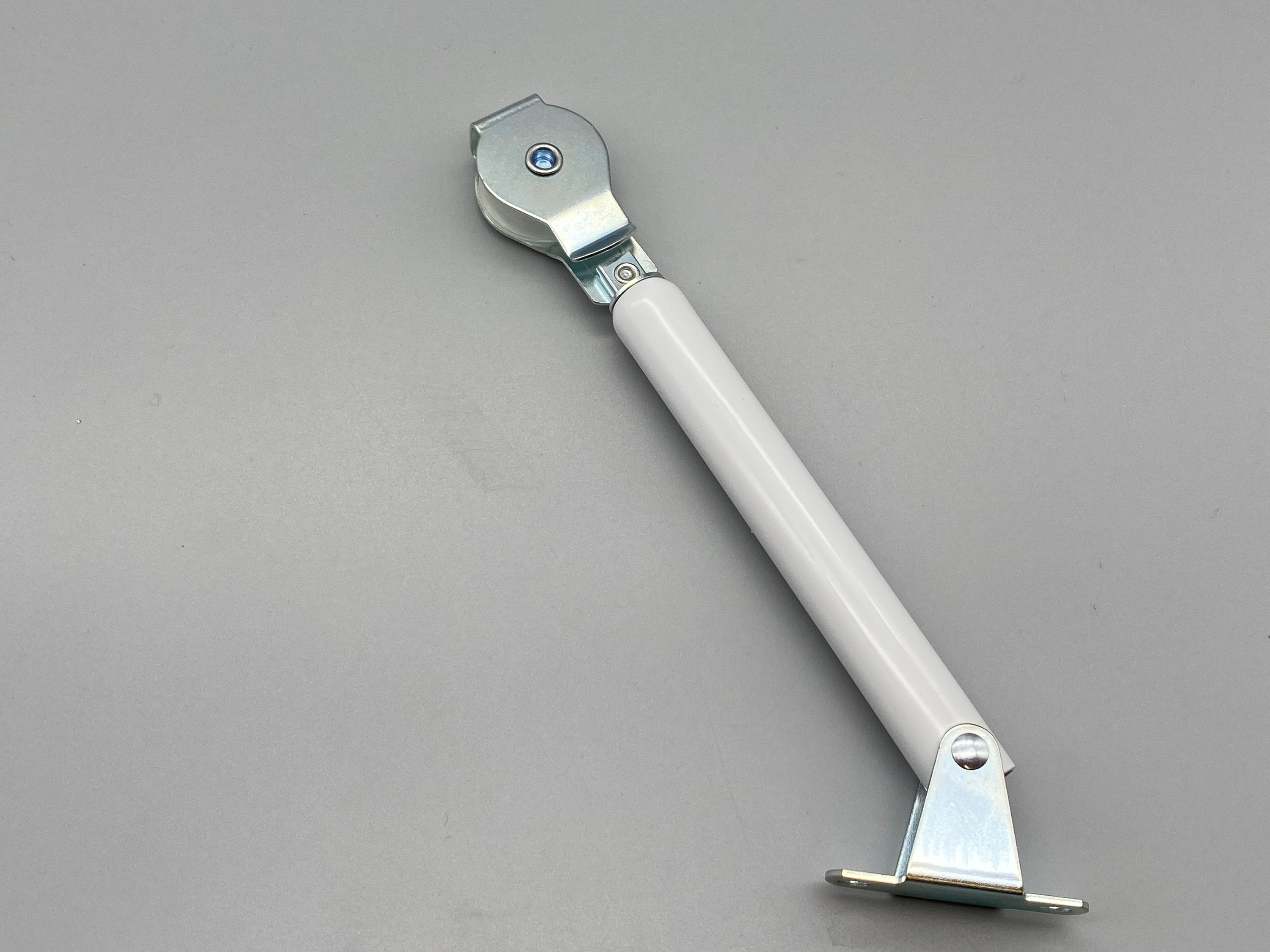 Cord Tensioner for Curtain/Blinds Metal Safety Tensioning - Etsy 日本