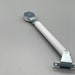 Cord Tensioner for Curtain/blinds Metal Safety Tensioning Device for ...