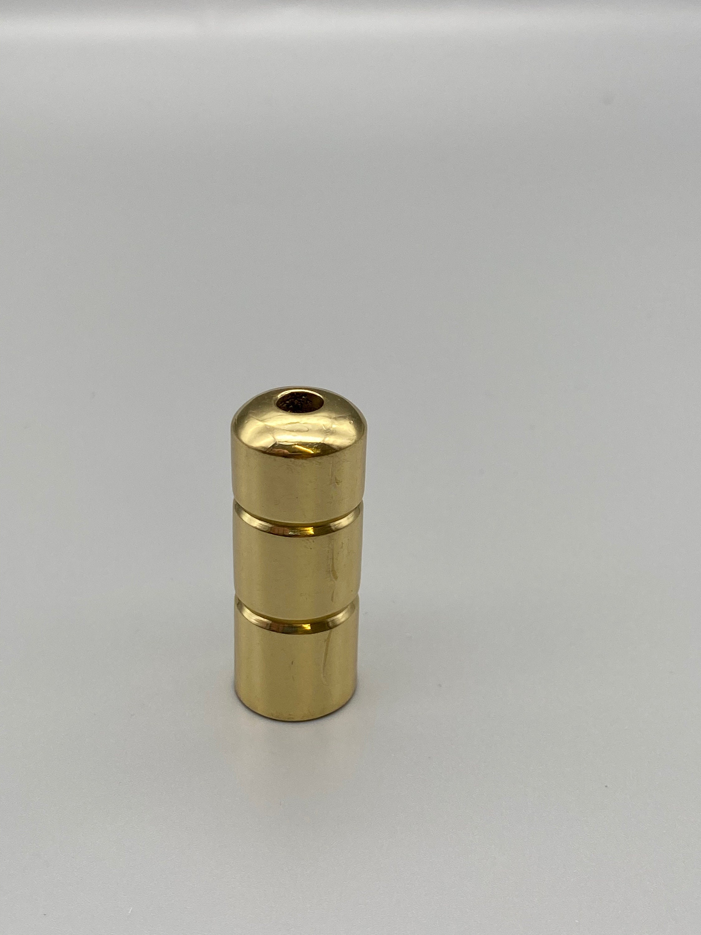 Luxury Cord Pull for Blinds Curtains & Light Pulls High | Etsy UK